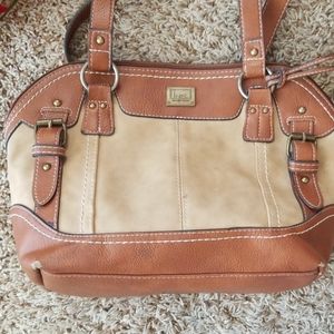 boc | Bags | Boc Purse | Poshmark
